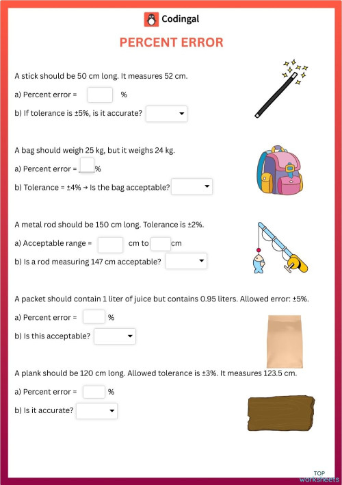 M_G07M04L15_WA01_Calculating_Percent_Error_Using_Proportions_3 ...