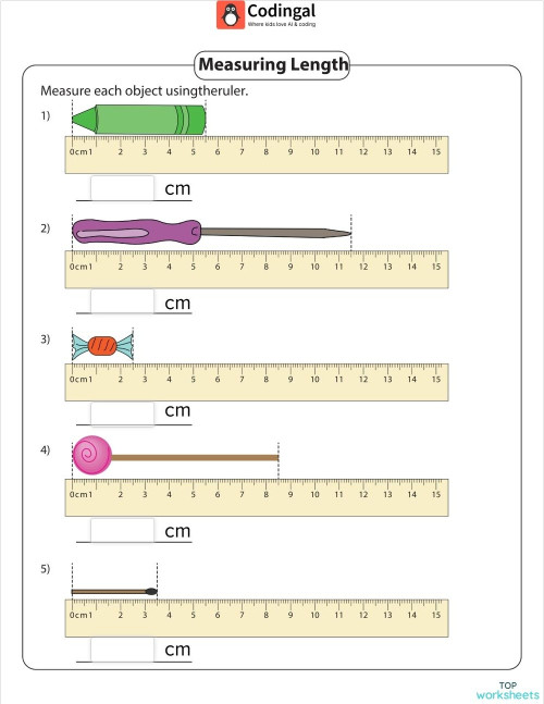 M_G03M23L50_WA01_Measuring_Length_Using_Rulers_and_Tapes_3. Interactive ...