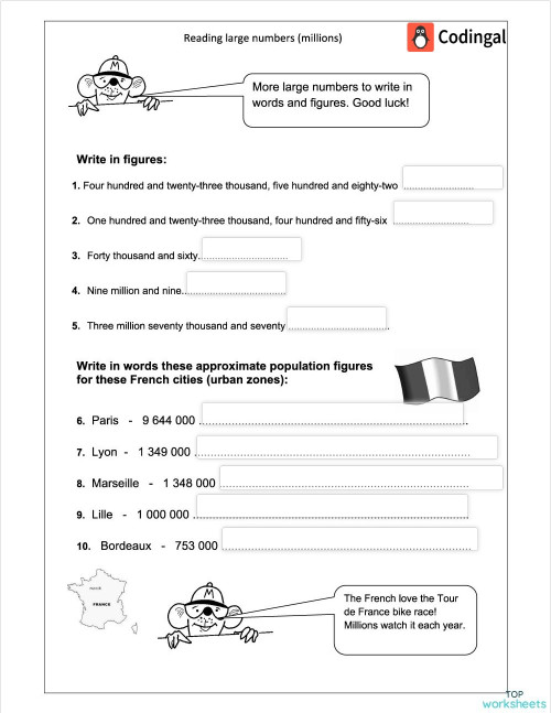 M_G04M01L02_WE02_US_Writing and Expanding Multi digit number ...
