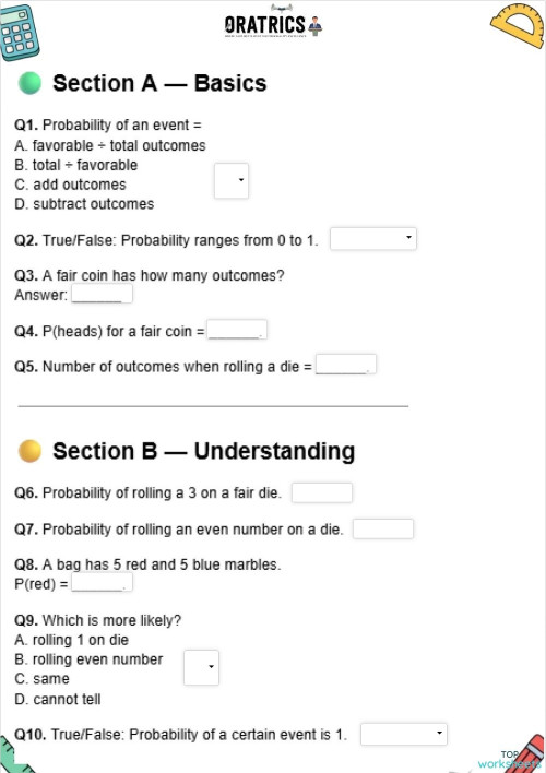 M_G06T02_WC04_Identifying Variables Coefficients and Constants ...