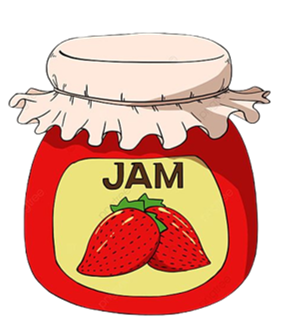 Lesson J2 (Level 1). Interactive worksheet | TopWorksheets