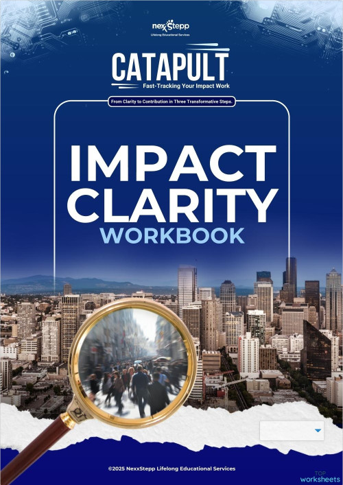 Catapult Fillable. Interactive worksheet | TopWorksheets