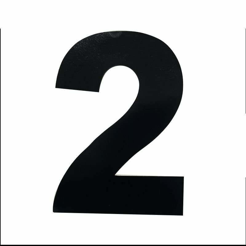 NUMEROS 1-2-3. Ficha interactiva | TopWorksheets