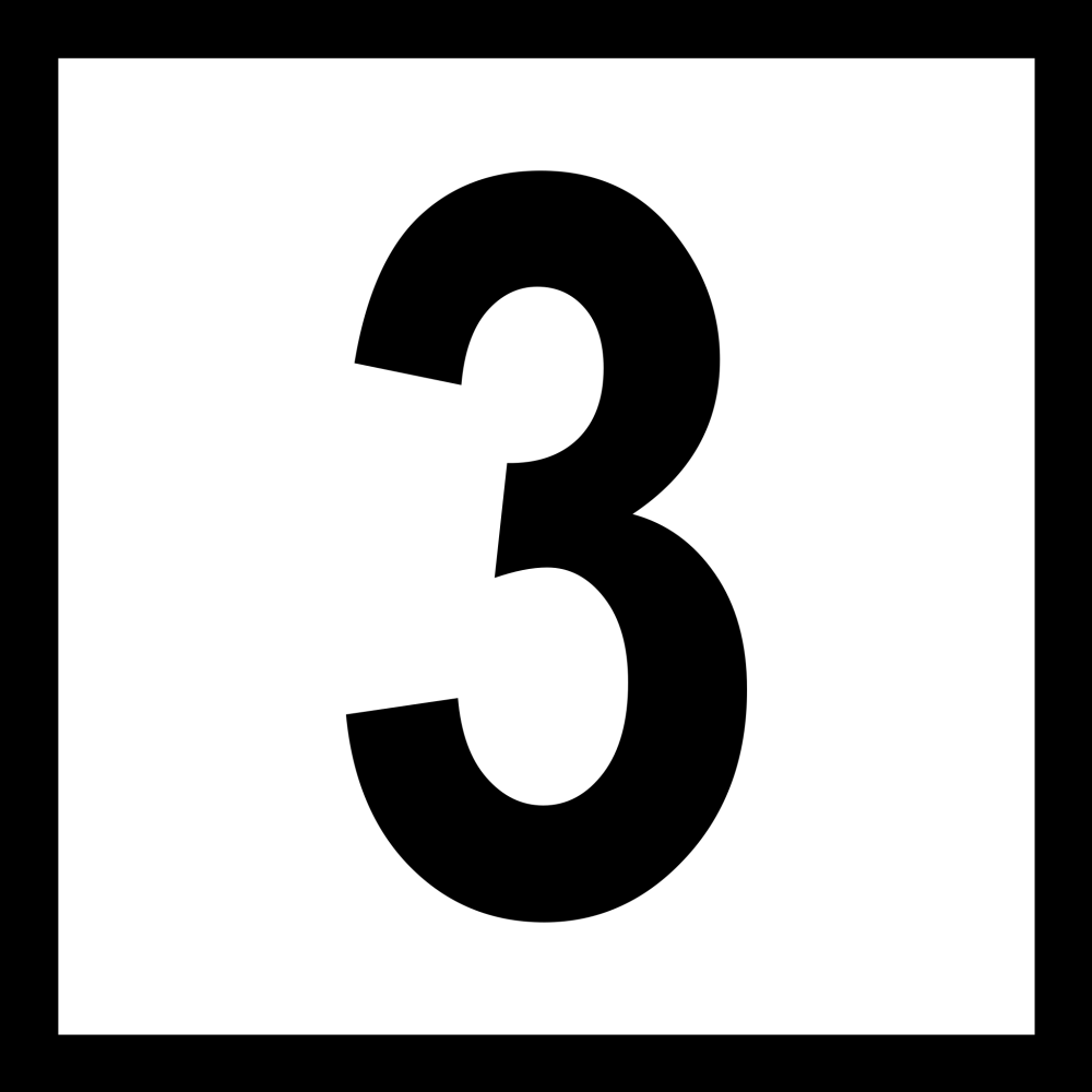 NUMEROS 1-2-3. Ficha interactiva | TopWorksheets