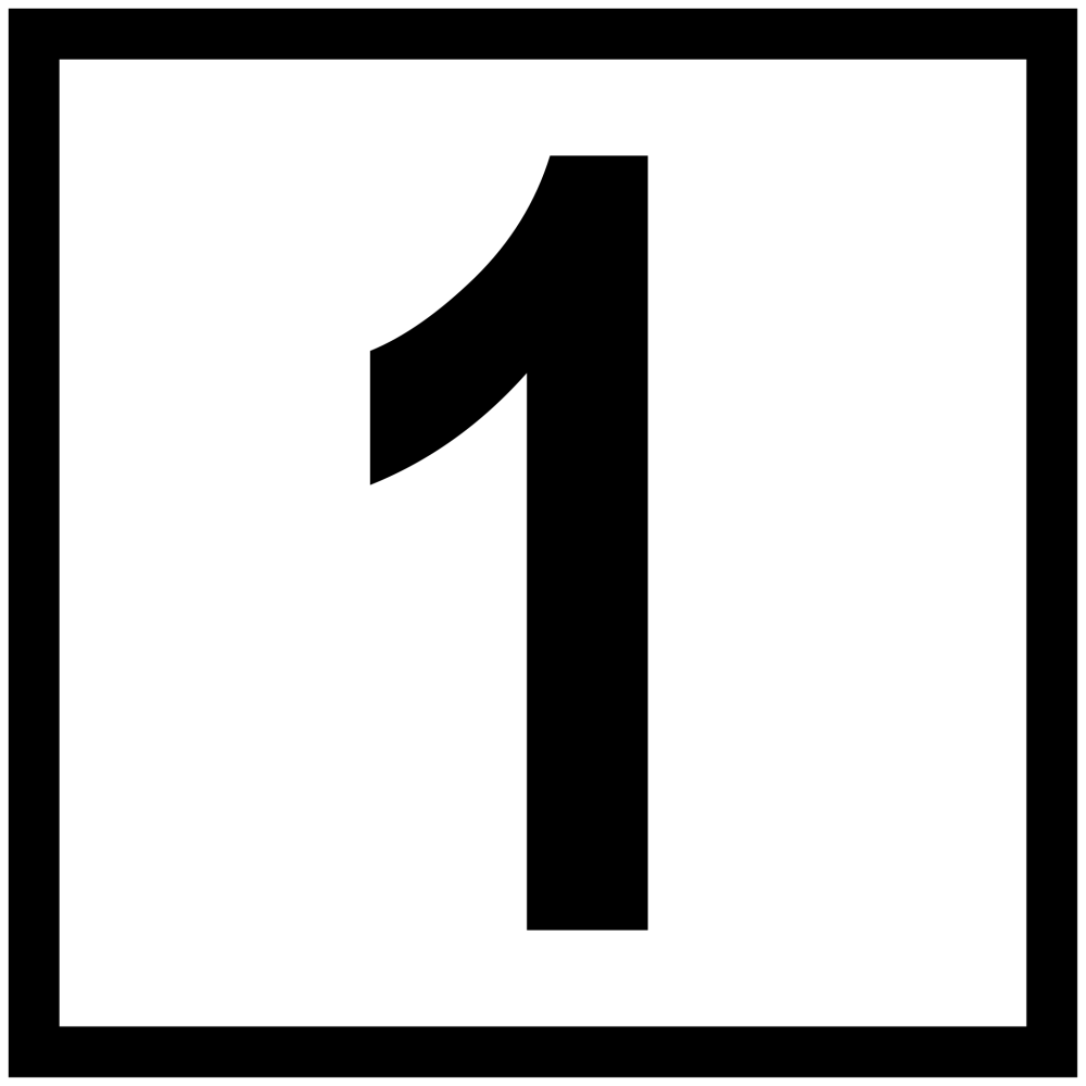 NUMEROS 1-2-3. Ficha interactiva | TopWorksheets