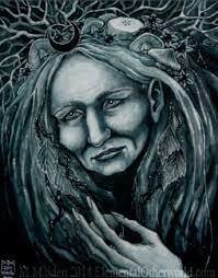 Mise Éire: Bileog Oibre. Interactive worksheet | TopWorksheets