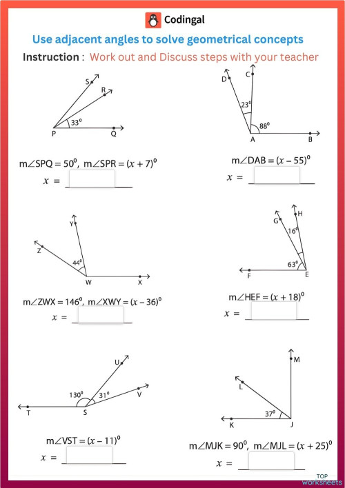 M_G06M09L44_WA02_Vertical_Opposite_and_Adjacent_Angles_4. Interactive ...