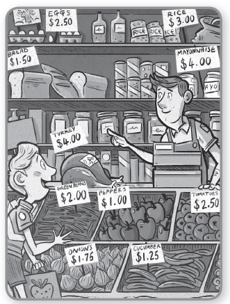 3rd Form SC3 CH 2 GRAMMAR 2. Interactive worksheet | TopWorksheets