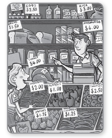 3rd Form SC3 CH 2 GRAMMAR 2. Interactive worksheet | TopWorksheets