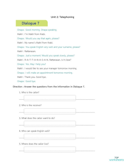 เติม Aa-Zz. Interactive worksheet | TopWorksheets