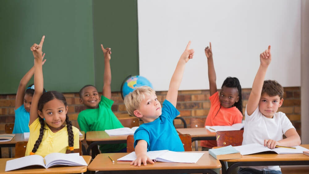 QUESTION PRACTICE. Interactive worksheet | TopWorksheets