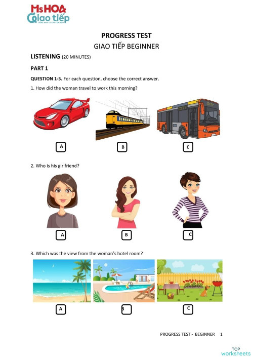 Augmentatives and diminutives: interactive worksheets and online ...