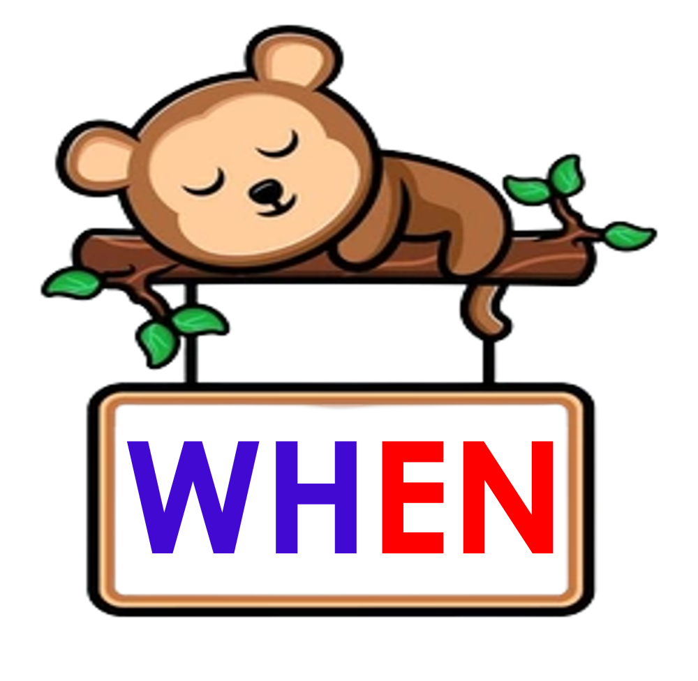 Lesson W7 (Level 1). Interactive worksheet | TopWorksheets