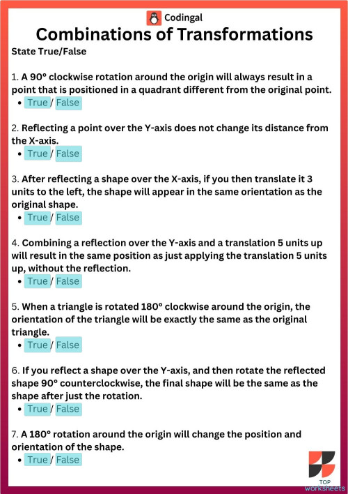 M_G05M22L63_WE02_Combinations_of_Transformations_6. Interactive ...