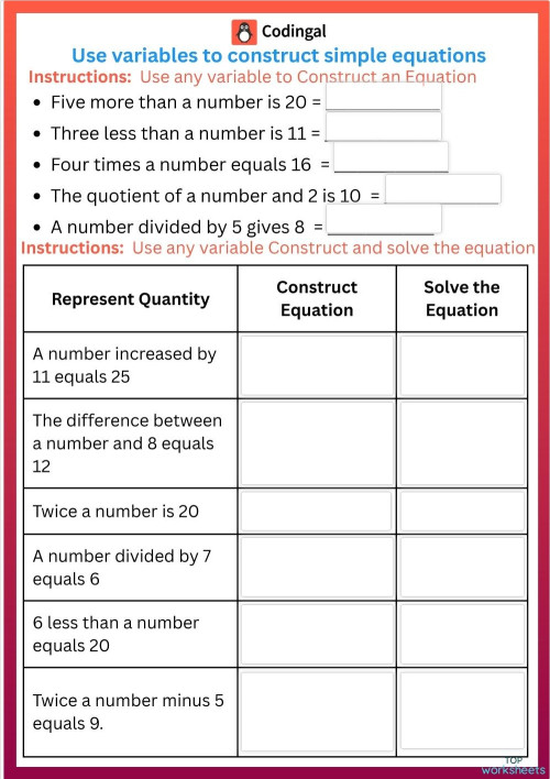 M_G07M11L38_WA01_Using_Variables_to_Represent_Quantities_3. Interactive ...