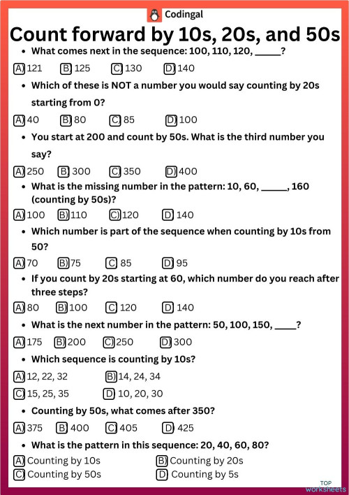 M_G03M06L12_WA02_Count_forward_by_10s,_20s,_and_50s_4. Interactive ...