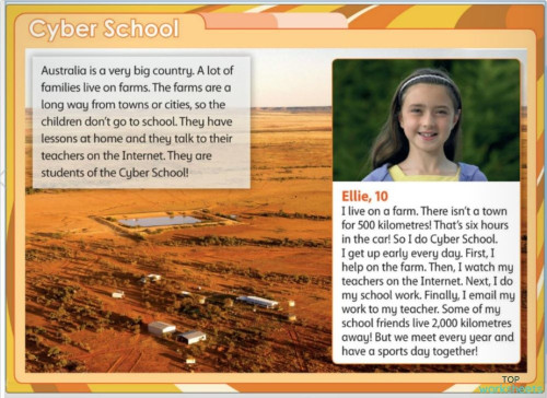 4th grade Unit 6 Skills time 3 level. Interactive worksheet | TopWorksheets