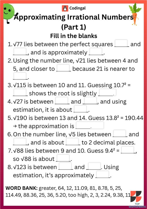 M_G08M03L08_WC02_Approximating_Irrational_Numbers_(Part 1)_2 ...