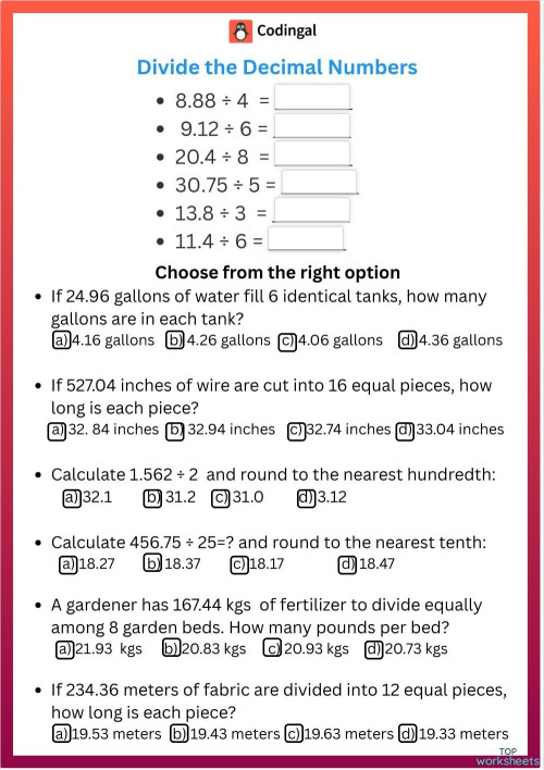 M_G05M08L21_WA01_Dividing_Decimals_by_Whole_Numbers_3. Interactive ...