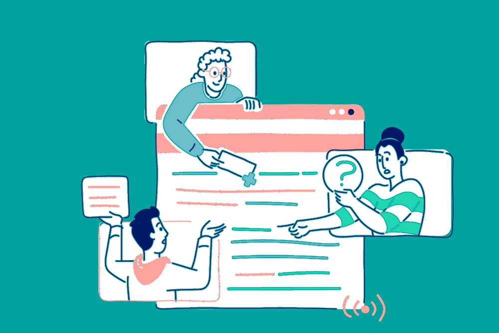 Técnicas de lectura (sumillado, subrayado de ideas principales y secundarias). Ficha interactiva ...