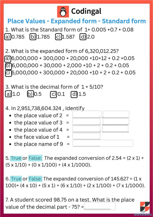 M_G05M01L02_WE01_Expanded_Form_and_Standard_Form_5. Interactive ...