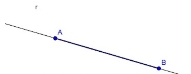 I DIVERSI TIPI DI LINEE. Scheda interattiva | TopWorksheets