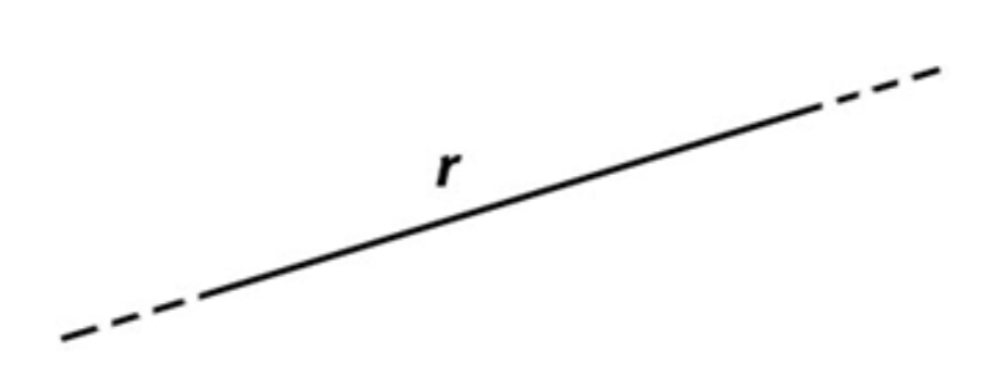 I DIVERSI TIPI DI LINEE. Scheda interattiva | TopWorksheets