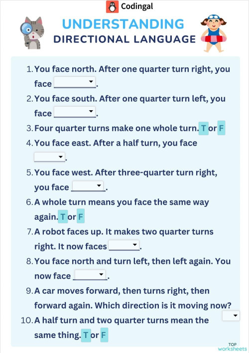 M_G01M17L56_WA02_Understanding Directional Language. Interactive ...