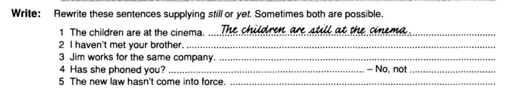 Activities - Adverbs. Interactive worksheet | TopWorksheets