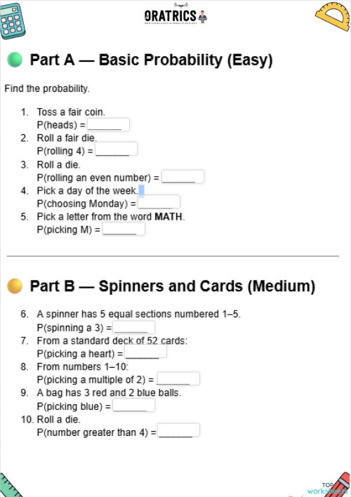 M_G06T02_WC04_Identifying Variables Coefficients and Constants ...