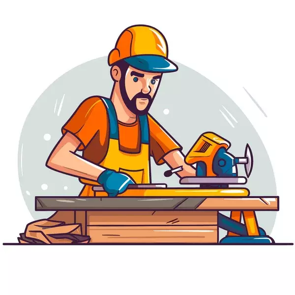 Elementos de la Técnica. Ficha interactiva | TopWorksheets