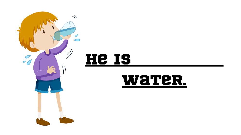 Power Up 2 | Unit 1.2. Interactive worksheet | TopWorksheets