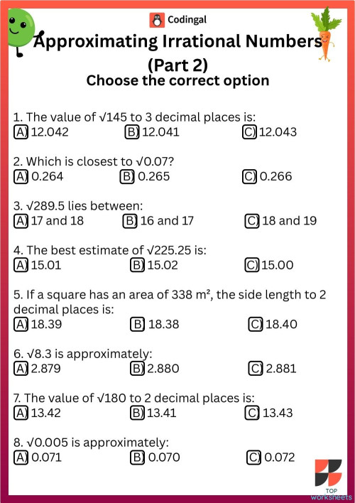 M_G08M03L09_WA01_Approximating_Irrational_Numbers_(Part 2)_3 ...