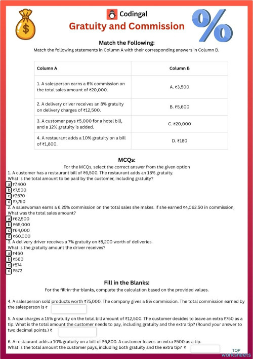 M_G07M04L13_WA02_Solving_Gratuities_and_Commissions_Problems_4 ...