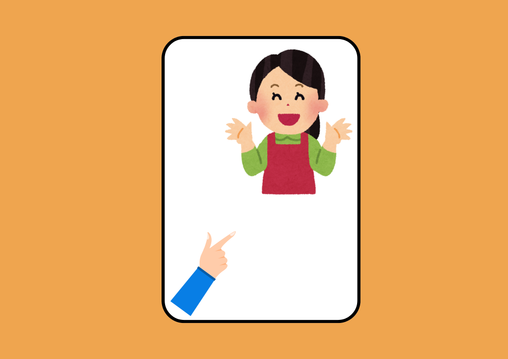 Fill in the blanks.. Interactive worksheet | TopWorksheets