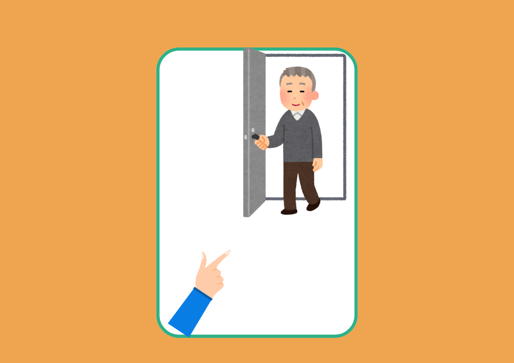 Fill in the blanks.. Interactive worksheet | TopWorksheets
