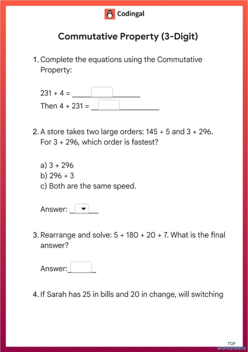 M_G02M09L40_WE03_Commutative_Property_of_Addition_. Interactive ...