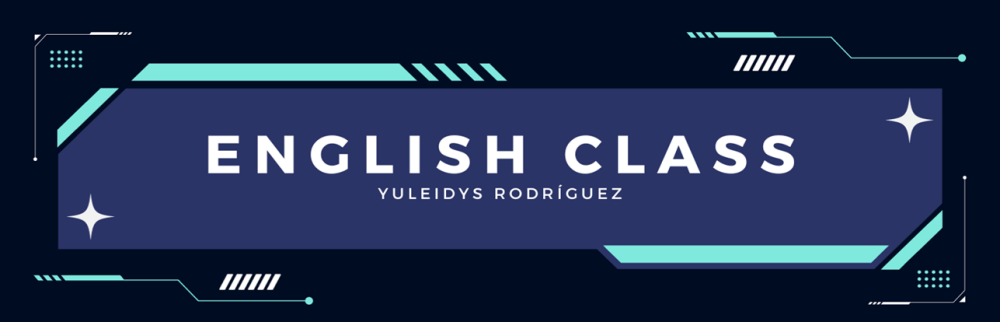 Unit 3 - 2 (Verb to be). Interactive worksheet | TopWorksheets