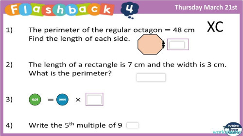 4 A Day: interactive worksheets and online exercises | TopWorksheets