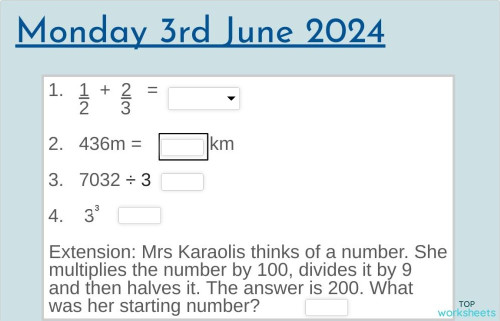 Interactive Worksheets And Online Exercises In English Topworksheets