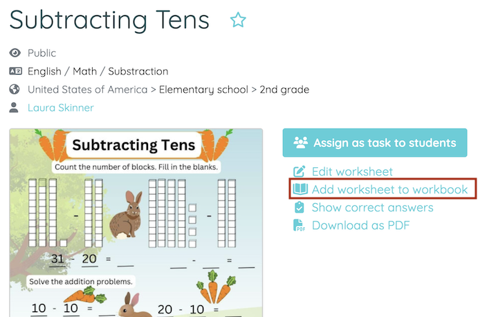 Help on How to add worksheets to a workbook | TopWorksheets