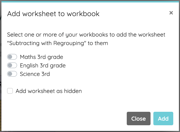What Is The Difference Between Workbook And Worksheet How To Write A