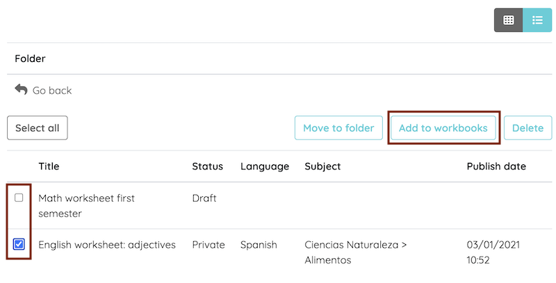 Help on How to add multiple worksheets to workbooks | TopWorksheets