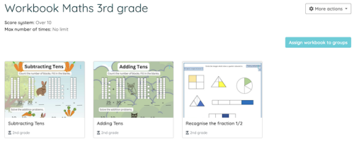 Help on How to manage worksheets in a workbook | TopWorksheets