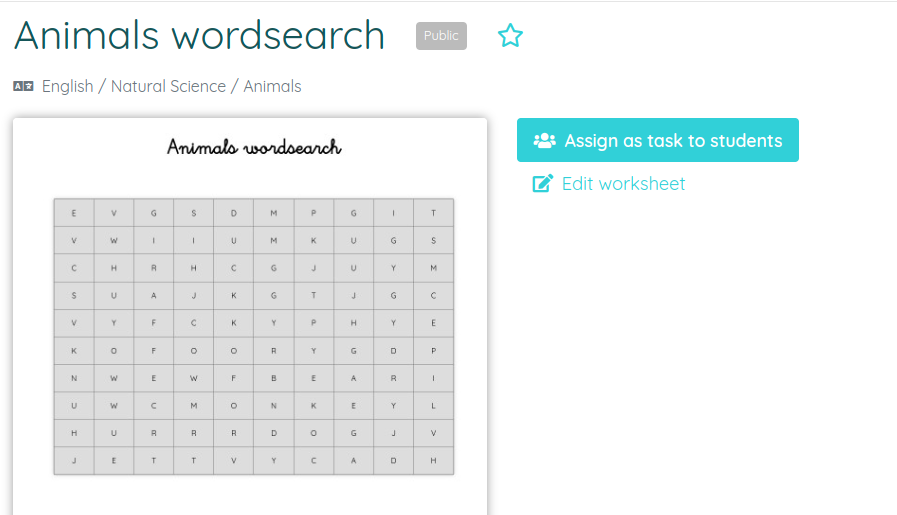 Help on Use Microsoft Teams with TopWorksheets | TopWorksheets