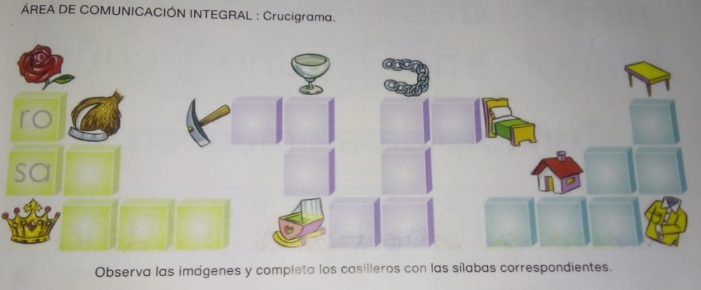 LETRA C. Ficha interactiva | TopWorksheets