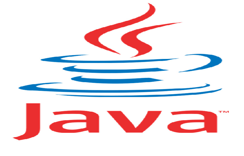 Actividad 1. Ficha interactiva | TopWorksheets