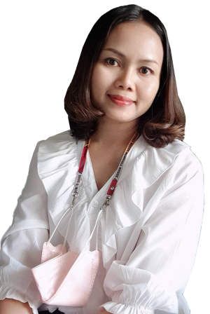 Chothip Muangkaew's public page | TopWorksheets