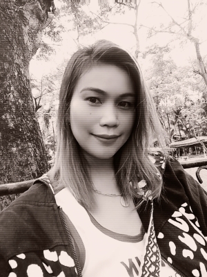 Stephanie Alonzo's Instagram, Twitter & Facebook on IDCrawl