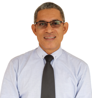 LAS FUNCIONES DEL LENGUAJE. Ficha interactiva | TopWorksheets